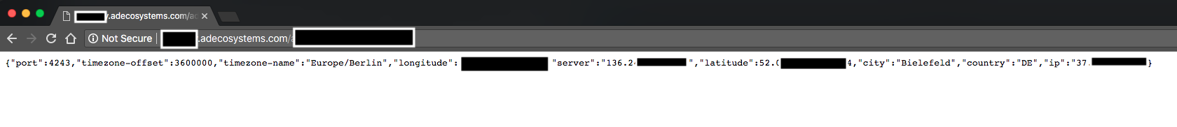 Menacing Android botnet still thrives 16 months after coming to light ...