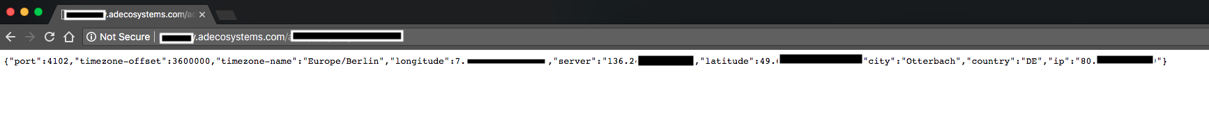 Menacing Android botnet still thrives 16 months after coming to light ...