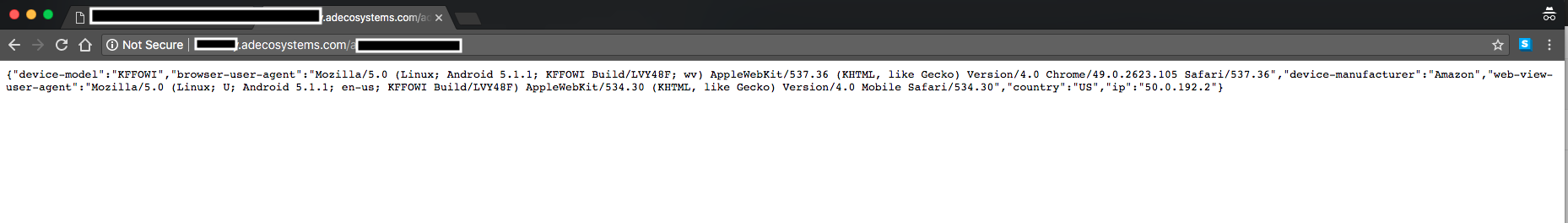 Menacing Android botnet still thrives 16 months after coming to light ...