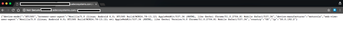 Menacing Android botnet still thrives 16 months after coming to light ...