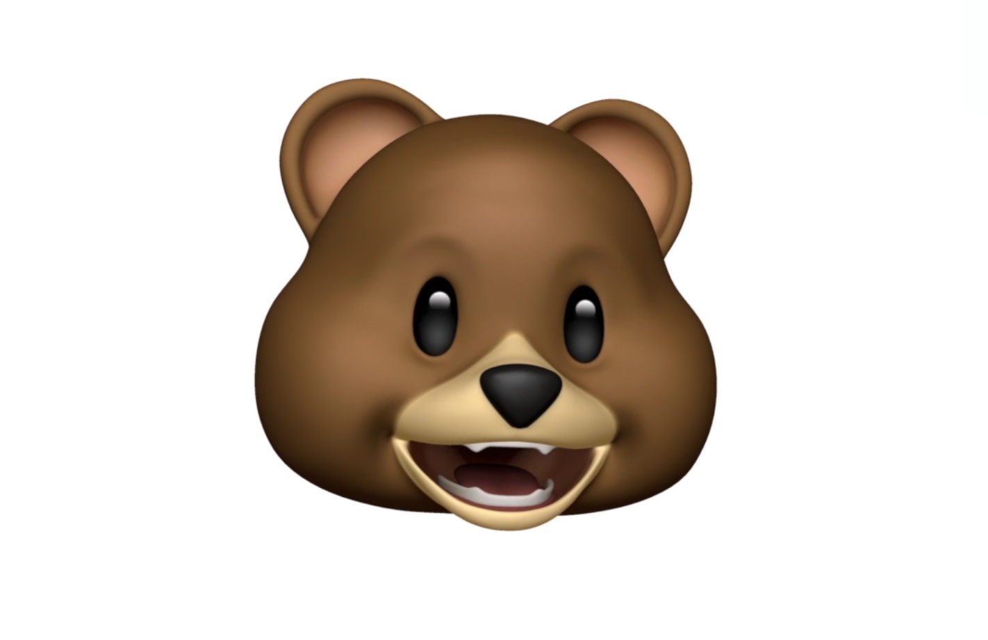 Apple releases iOS 11.3, the biggest update for iPhones since iOS 11 ...