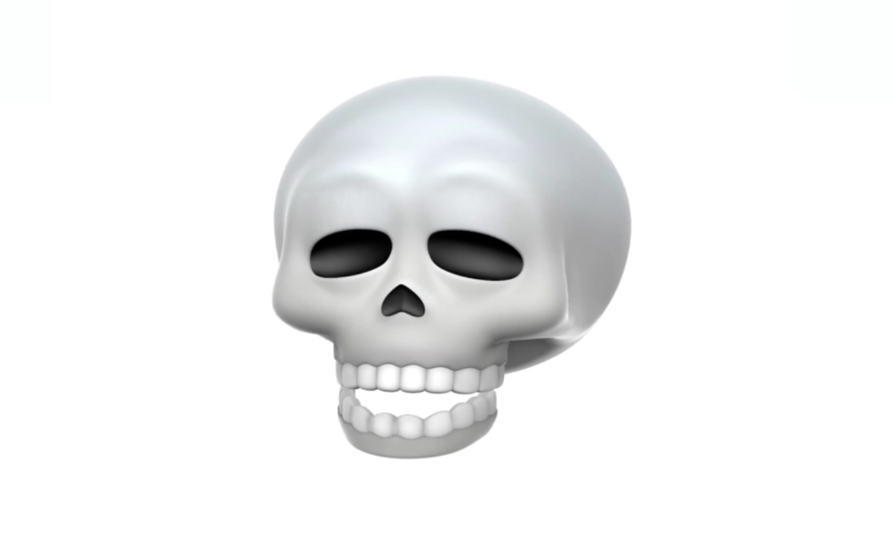 Apple releases iOS 11.3, the biggest update for iPhones since iOS 11 ...