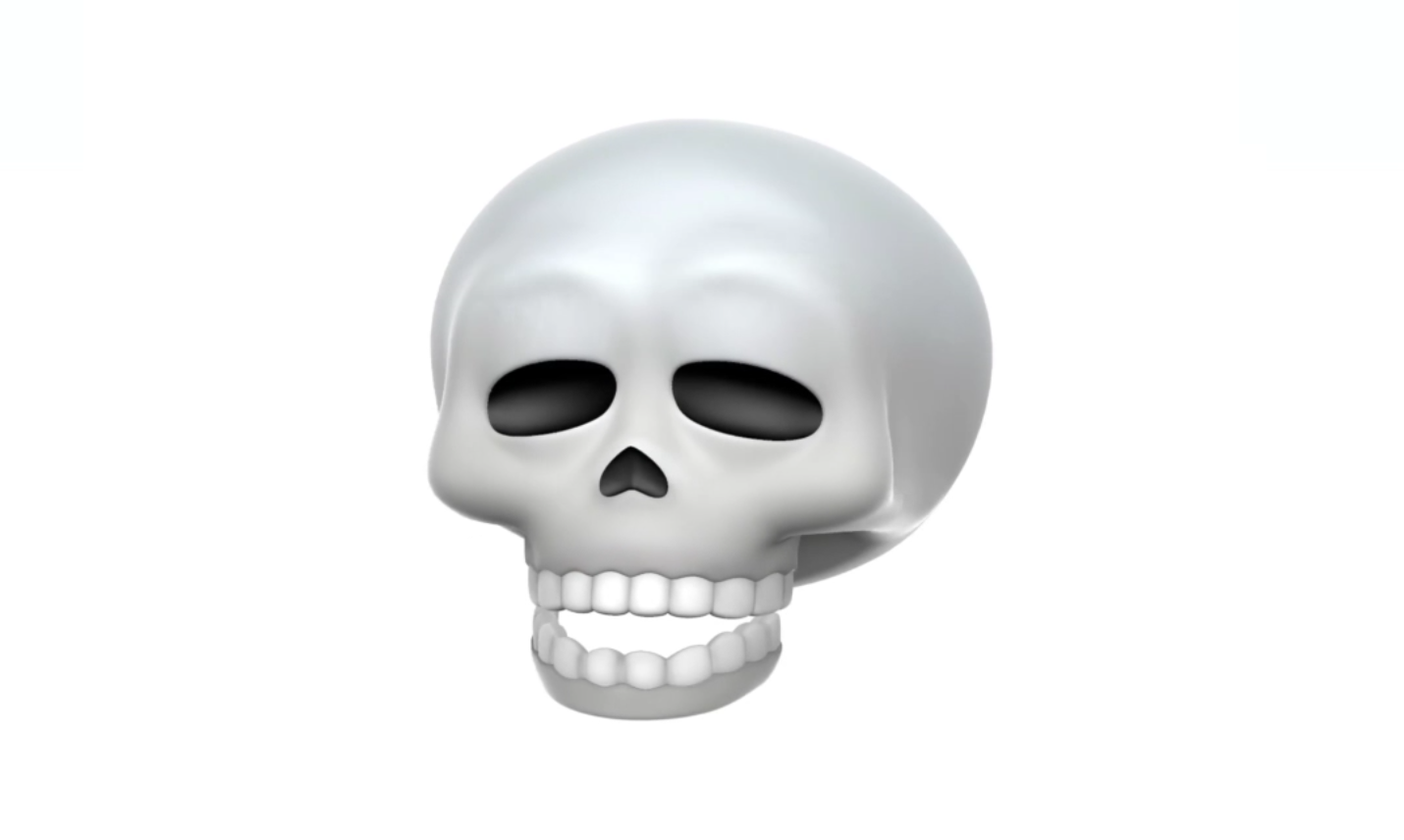 Apple releases iOS 11.3, the biggest update for iPhones since iOS 11 ...