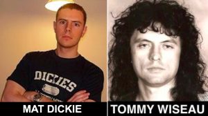 The rise, fall, and rise of MDickie—or, how to be the best worst game ...