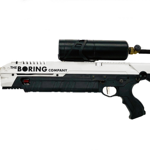 California’s efforts to restrict Elon Musk’s flamethrowers go down in ...