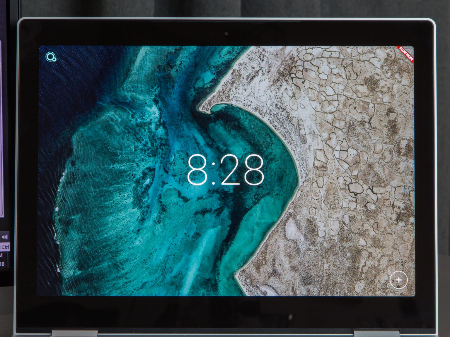 Google’s Fuchsia OS on the Pixelbook: It works! It actually works ...