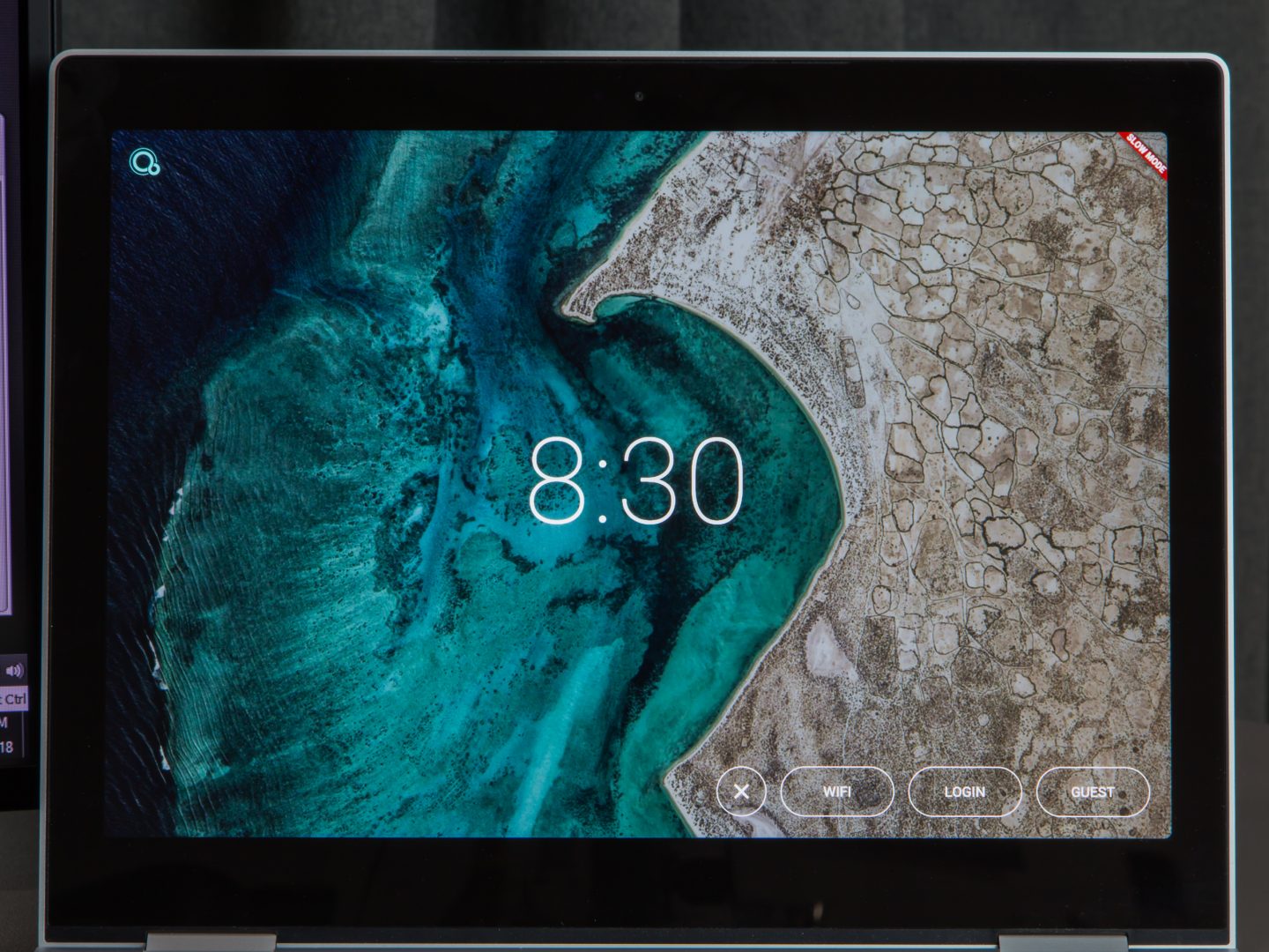 Google’s Fuchsia OS on the Pixelbook: It works! It actually works ...