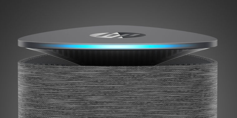 Alexa to live in new Windows 10 PCs launching later this year | Ars ...