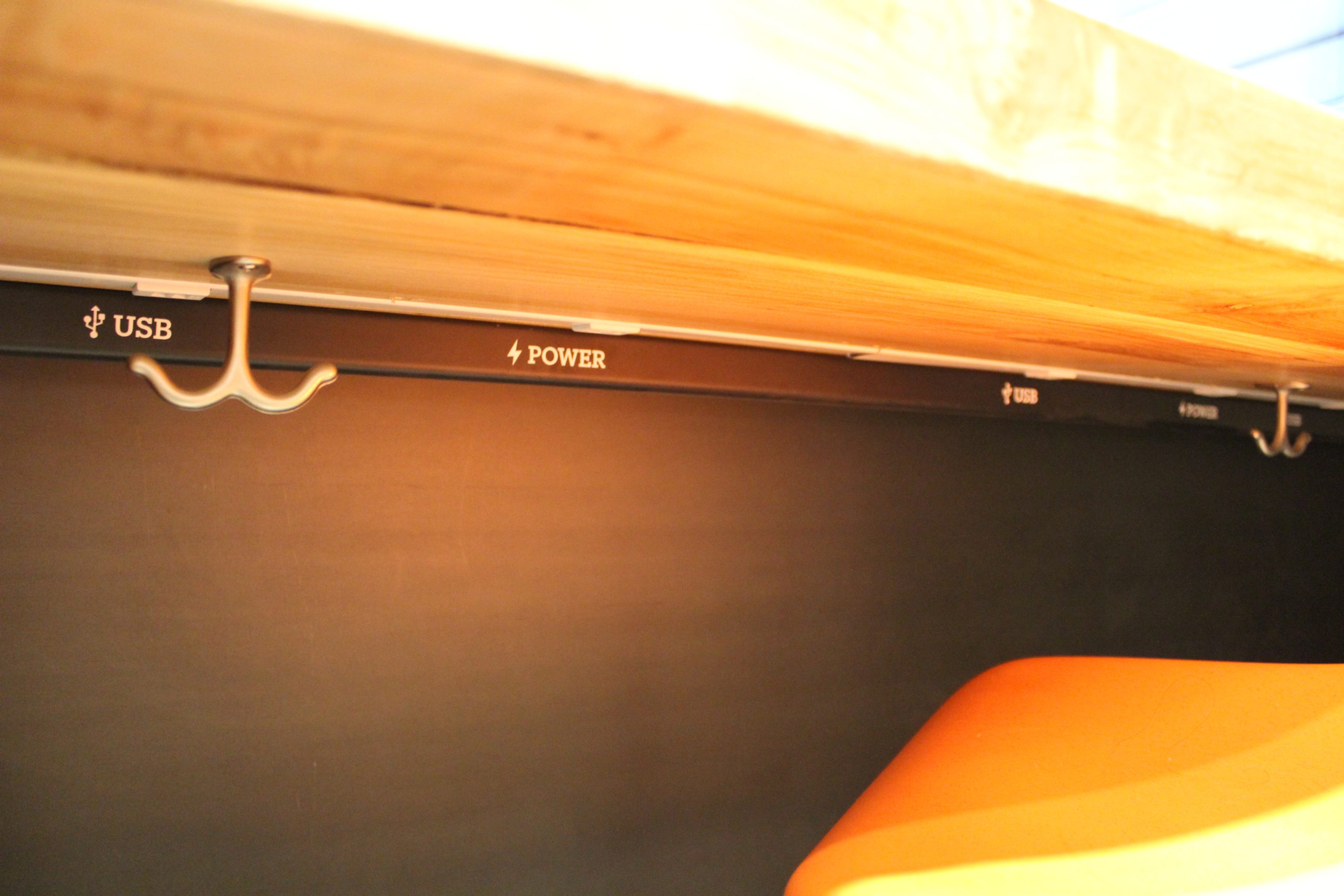 Amazon Go debuts, and its prying cameras foil our shoplifting attempts ...