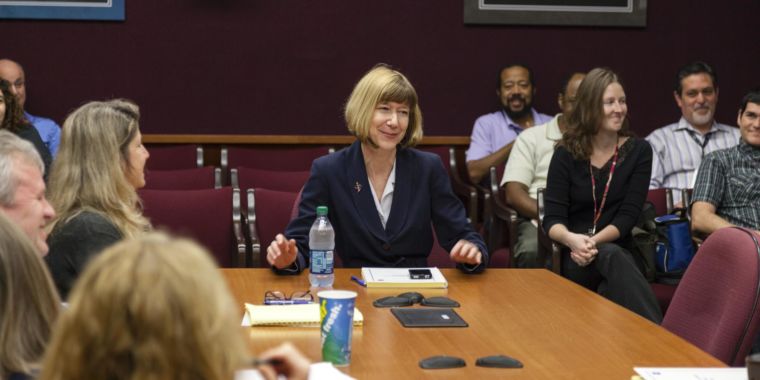 NASA’s internal schedule for the commercial crew program is pretty grim ...