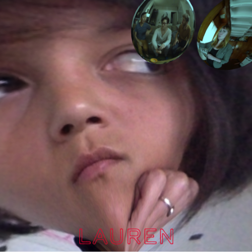 Tag: lauren - Ars Technica