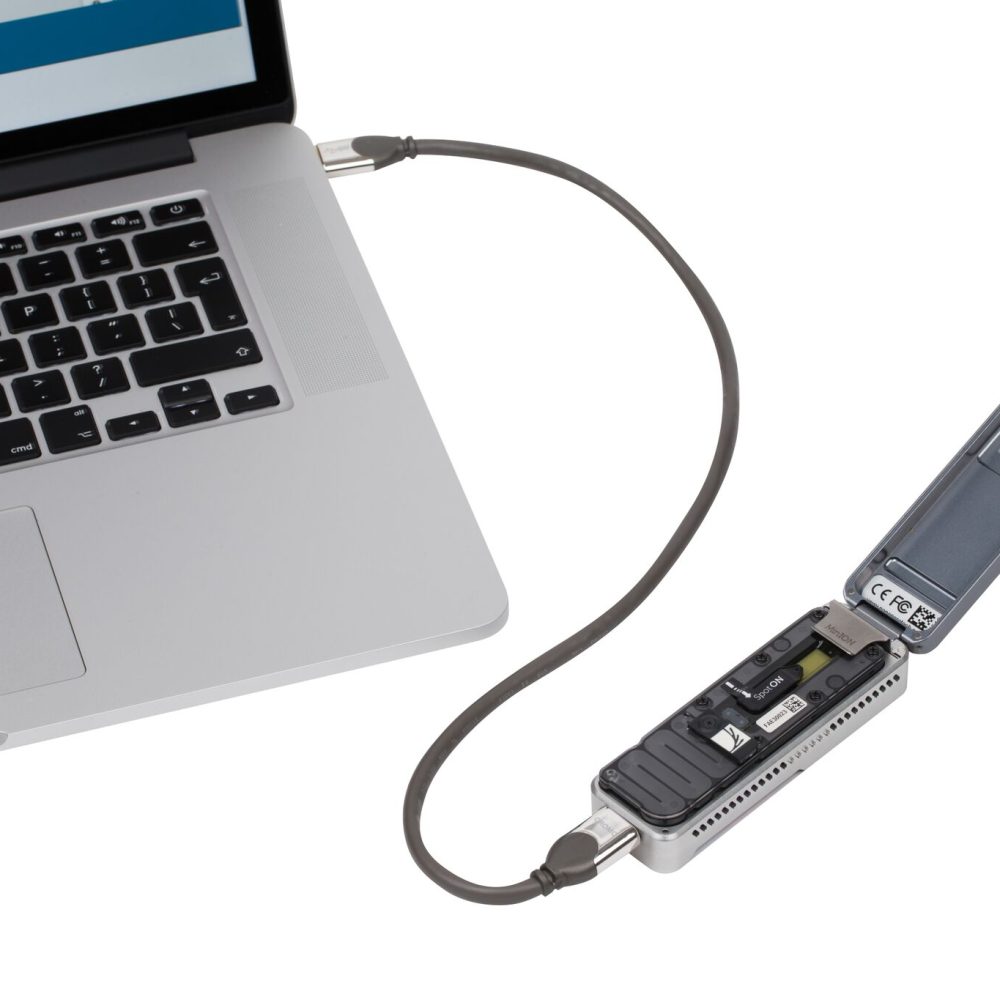 Category: Science - Ars Technica