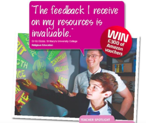 The rise, fall, and rise of MDickie—or, how to be the best worst game ...