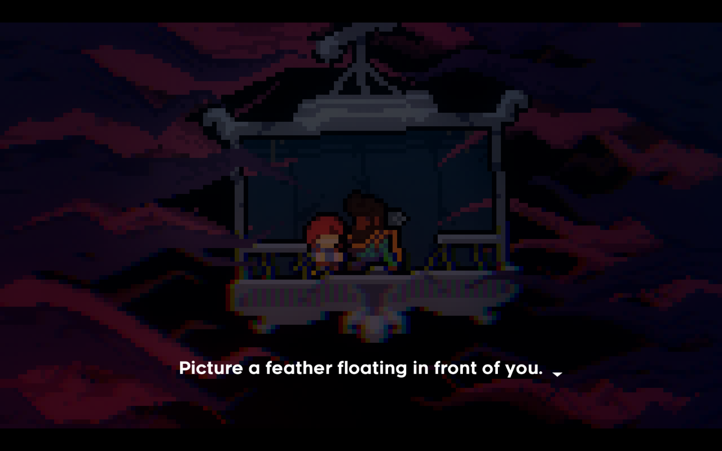 Celeste review: With amazing twists, this 2D game reaches great heights ...