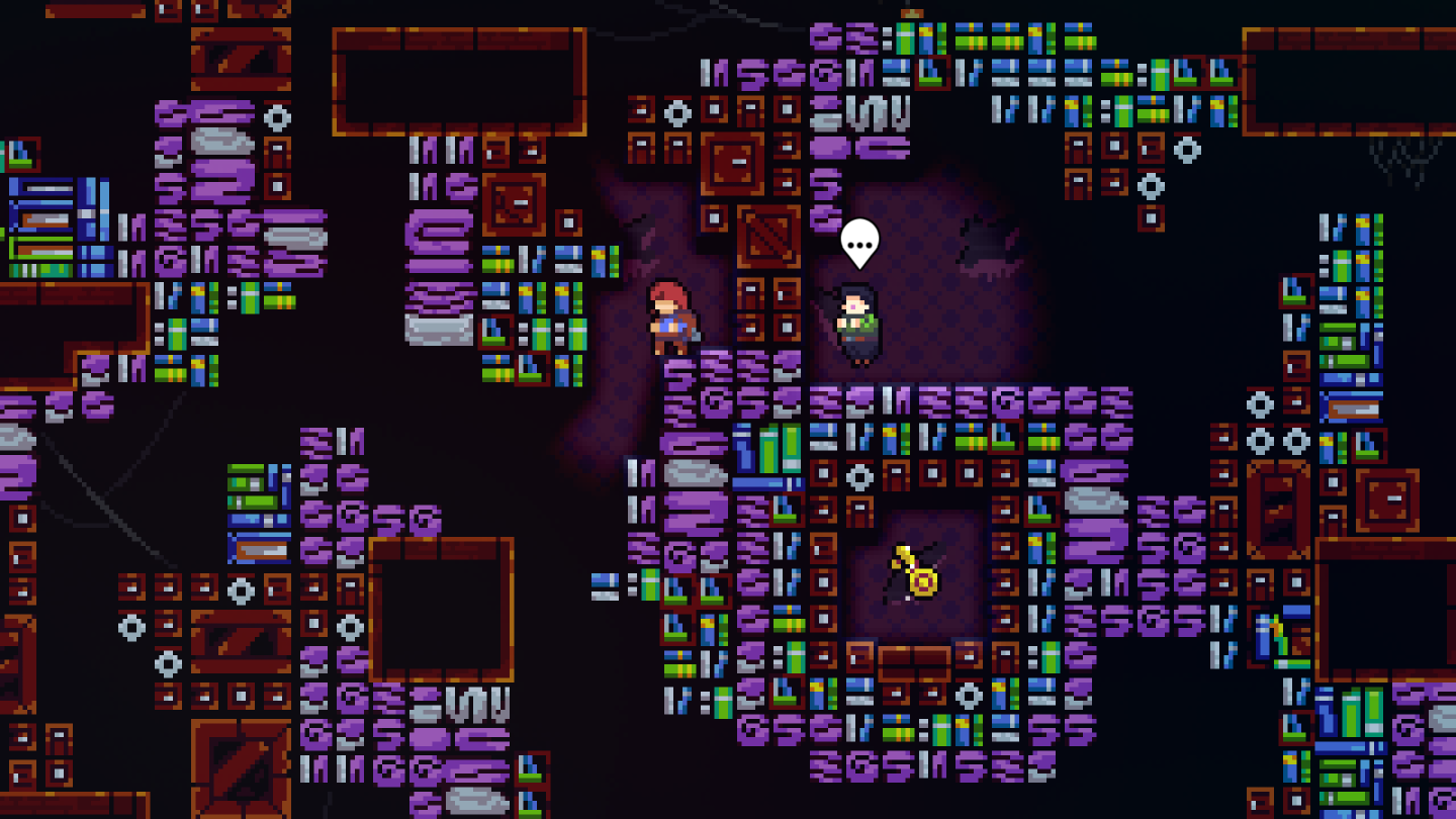 Celeste review: With amazing twists, this 2D game reaches great heights ...