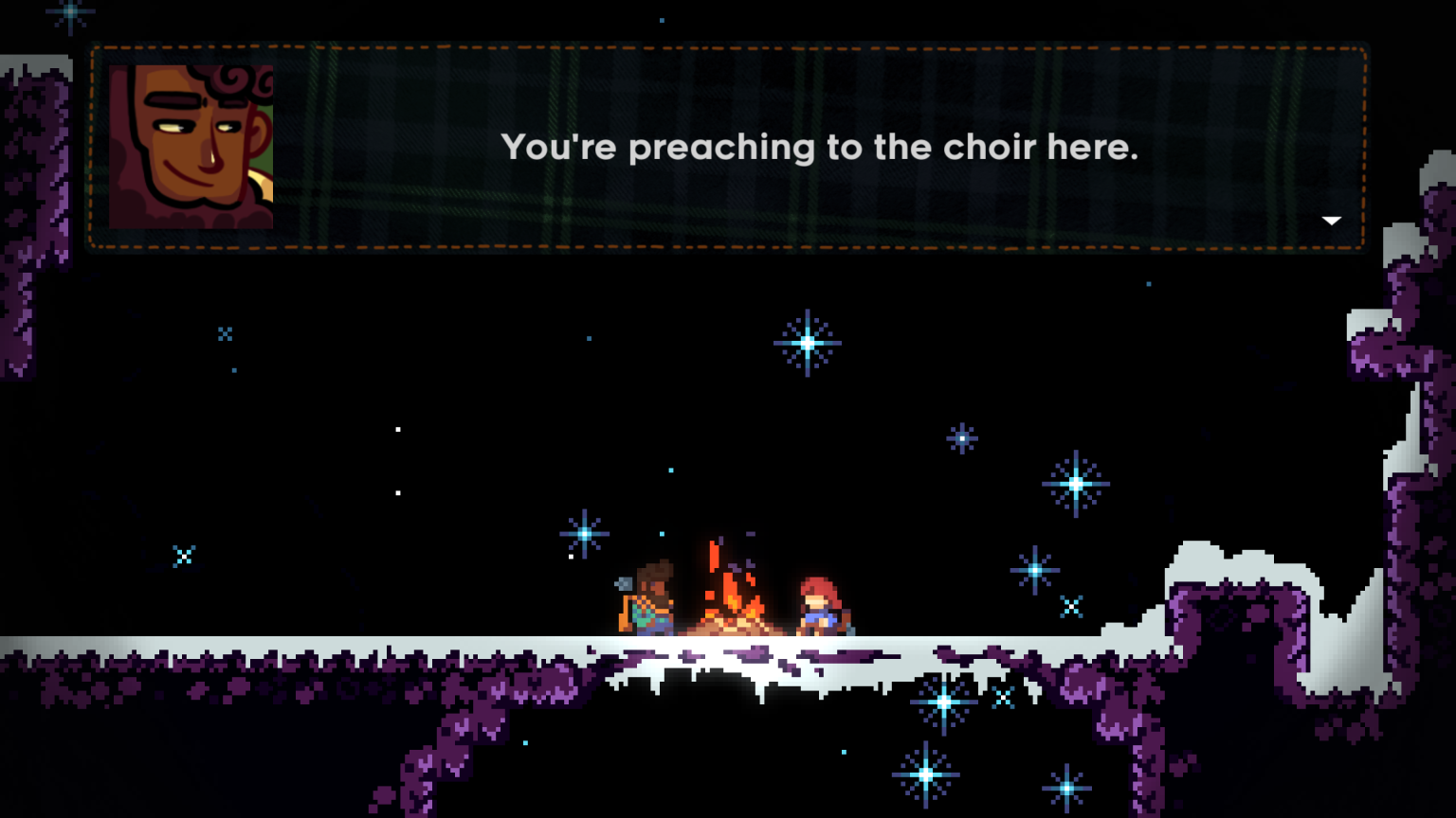 Celeste review: With amazing twists, this 2D game reaches great heights ...