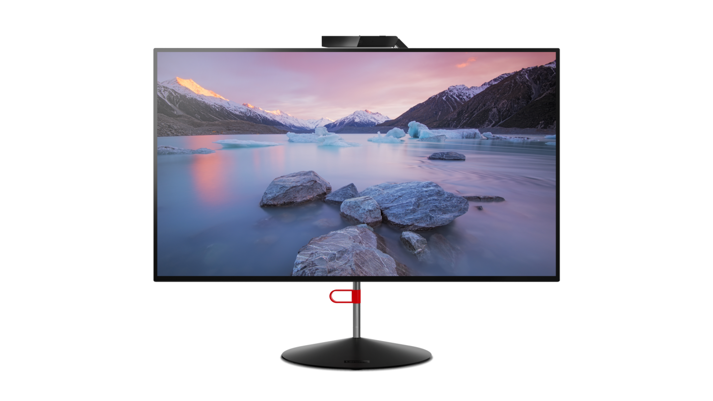 The best laptop of last year adds HDR, facial recognition, and 8th-gen ...