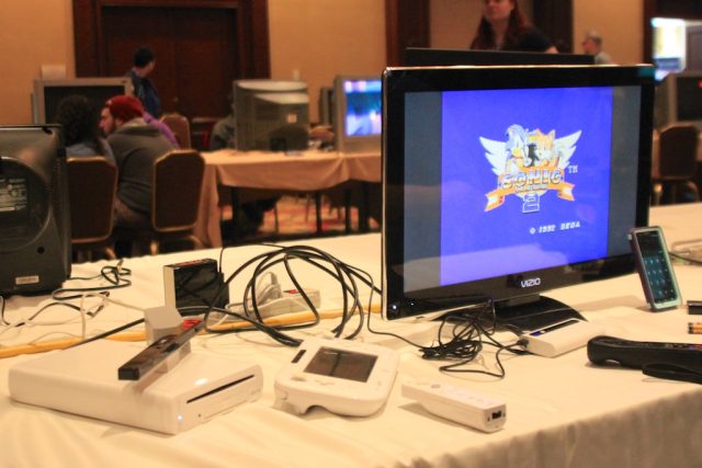 How to keep a charity gaming marathon going for 160 hours straight ...