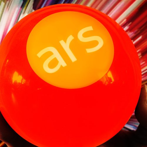 Author: Ken Fisher - Ars Technica