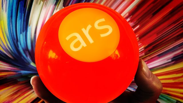 Introducing Ars Pro, the new Ars Technica subscription program - Ars ...