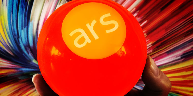 Introducing Ars Pro, the new Ars Technica subscription program | Ars ...