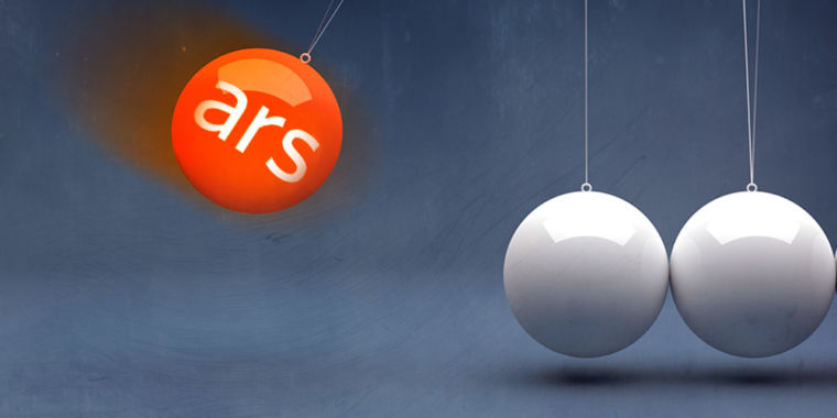 Subscribe to Ars Technica and get an ad-free experience | Ars Technica