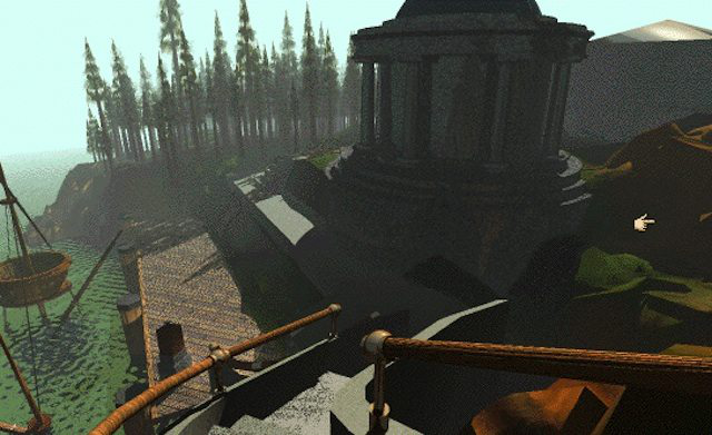 An appreciation of games that click back and change the gamers who love ...