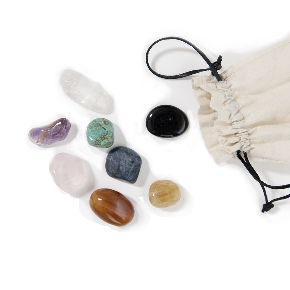 In “triumph of ignorance,” Gwyneth Paltrow’s Goop touts $135 coffee ...