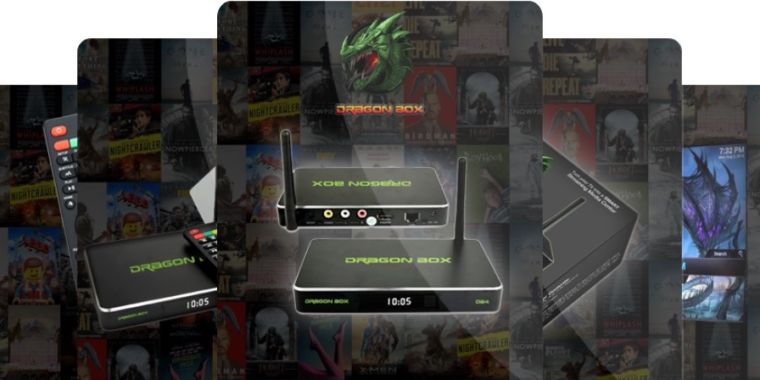 “Free TV” box lawyer says video industry is “digging its own grave ...