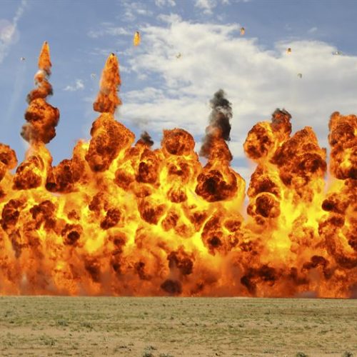 Tag: WebVPN - Ars Technica