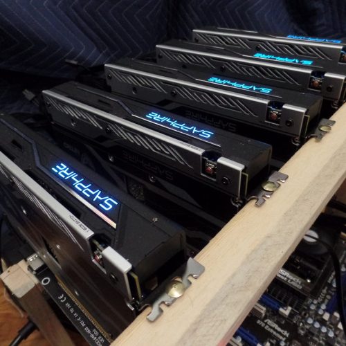 Tag: satori - Ars Technica