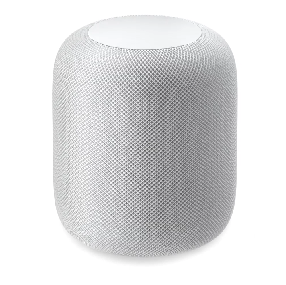Apple’s Siri-equipped HomePod comes to your home on February 9 - Ars ...