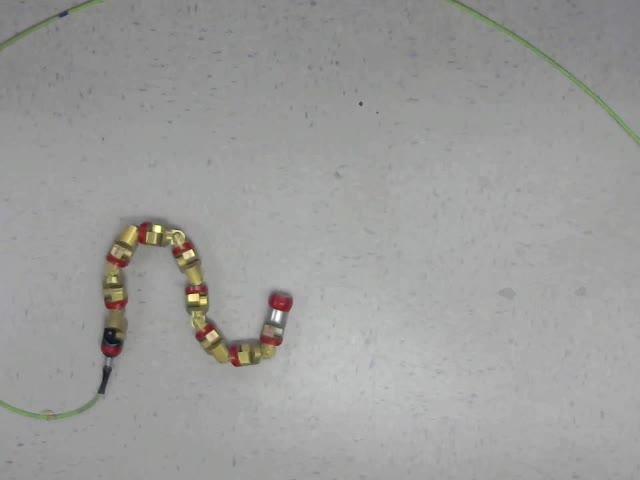 “Life, uh, finds a way”—Applying lessons from evolution to go to Mars ...