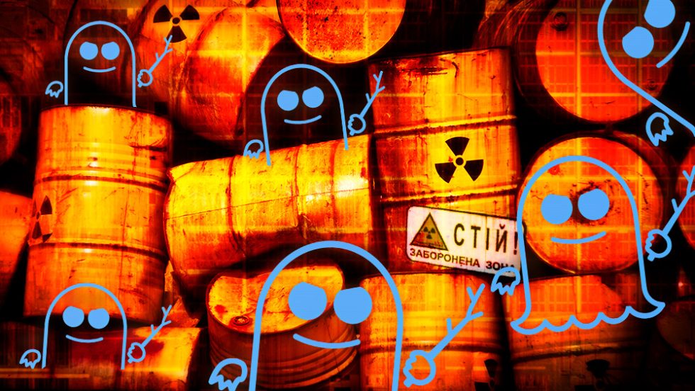 Spectre, Meltdown researchers unveil 7 more speculative execution attacks - Ars Technica