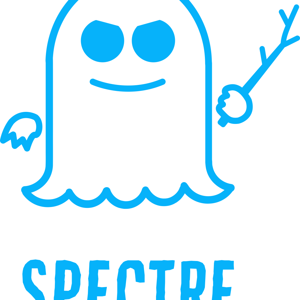 Spectre Meltdown Researchers Unveil 7 More Speculative Execution Attacks Ars Technica