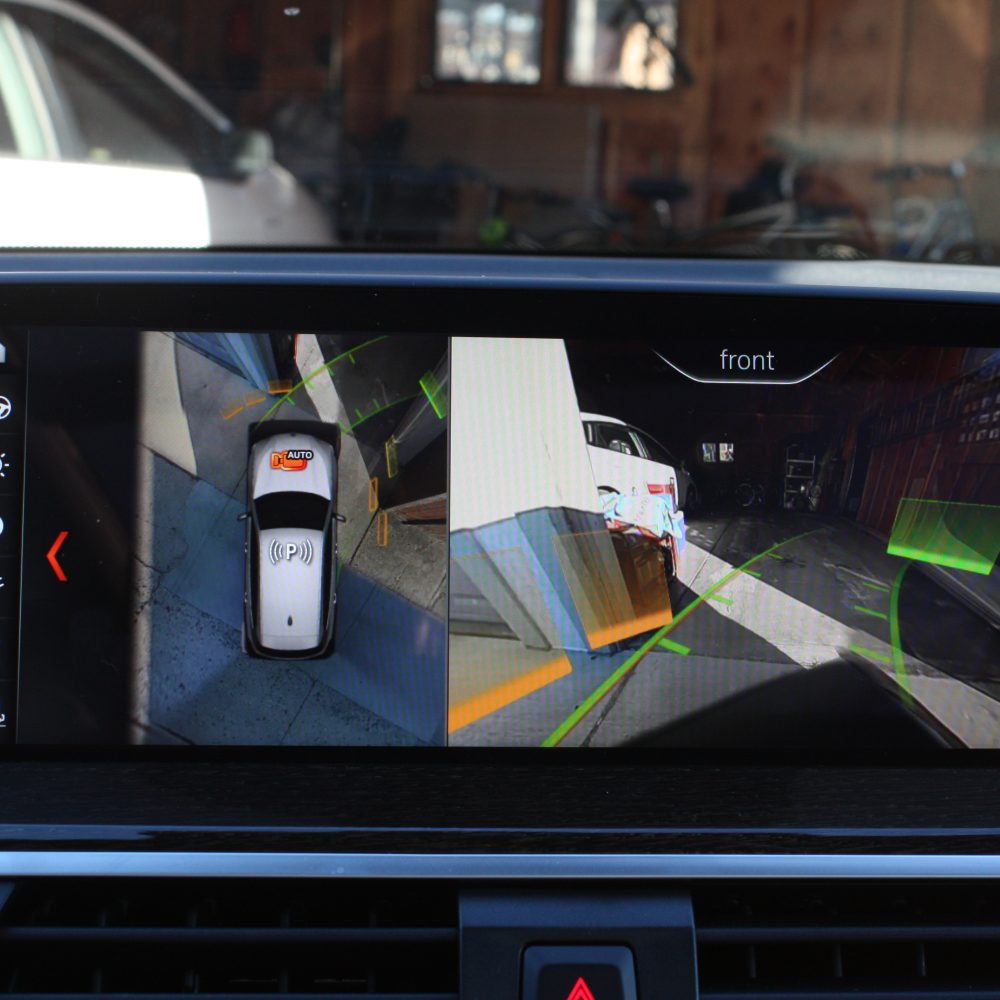 Tag: adaptive cruise control - Ars Technica