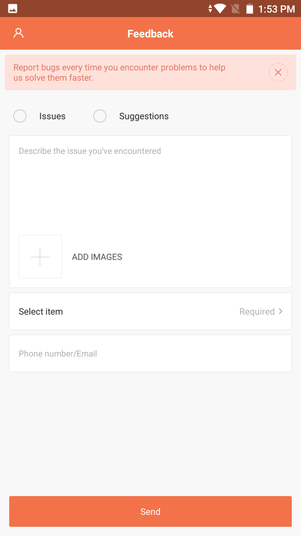 Xiaomi Mi A1 review—A $220 iPhone clone with stock Android? Sign us up ...