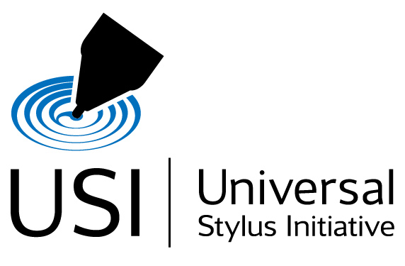 Google joins “universal stylus” group, hopes for cross-device ...