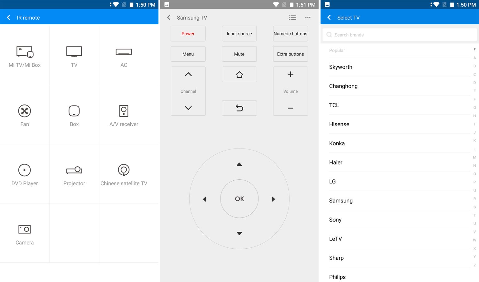 Xiaomi Mi A1 review—A $220 iPhone clone with stock Android? Sign us up ...