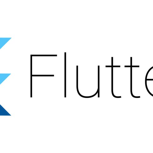 Series: Fuchsia and Flutter - Ars Technica