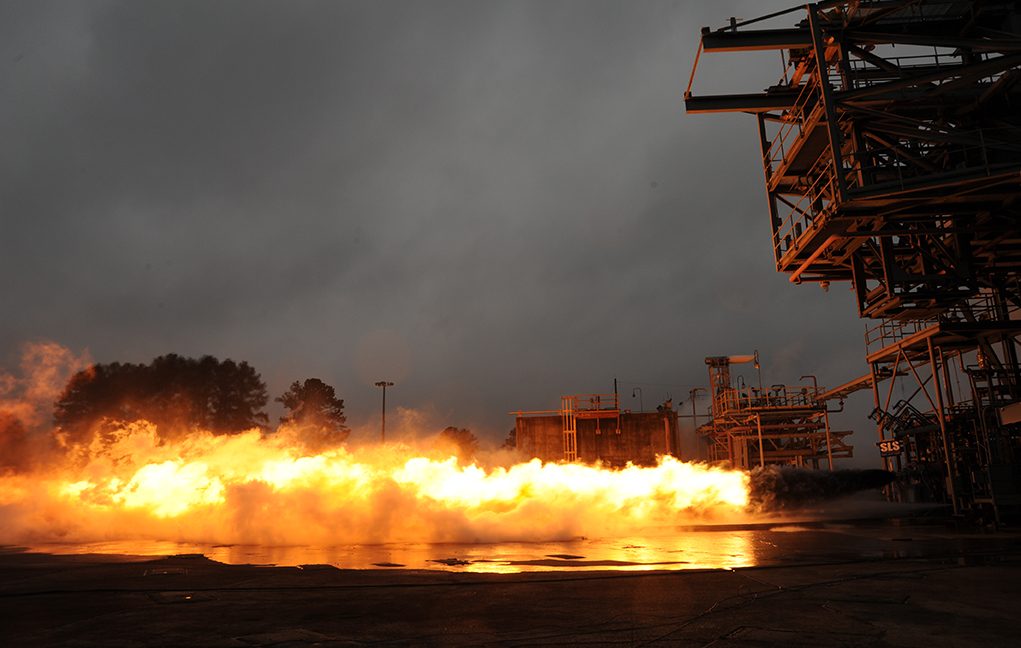 The funniest, most accessible book on rocket science is being reissued ...