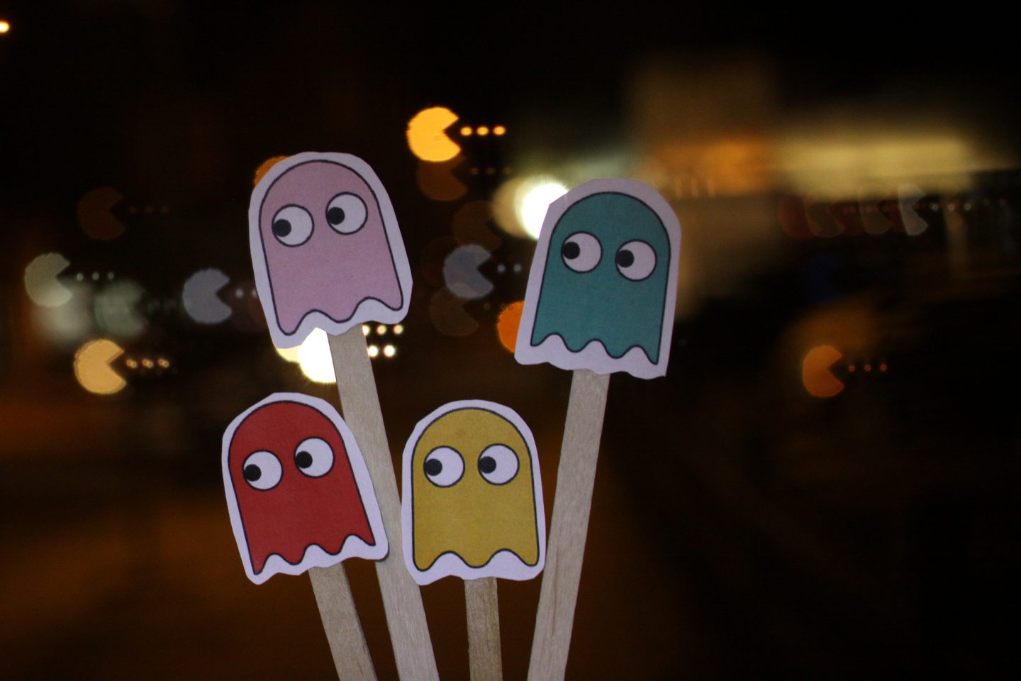 Imaging at 1,000fps with a single pixel - Ars Technica