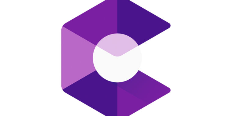 Google’s ARCore hits version 1.0, brings augmented reality to 100 ...