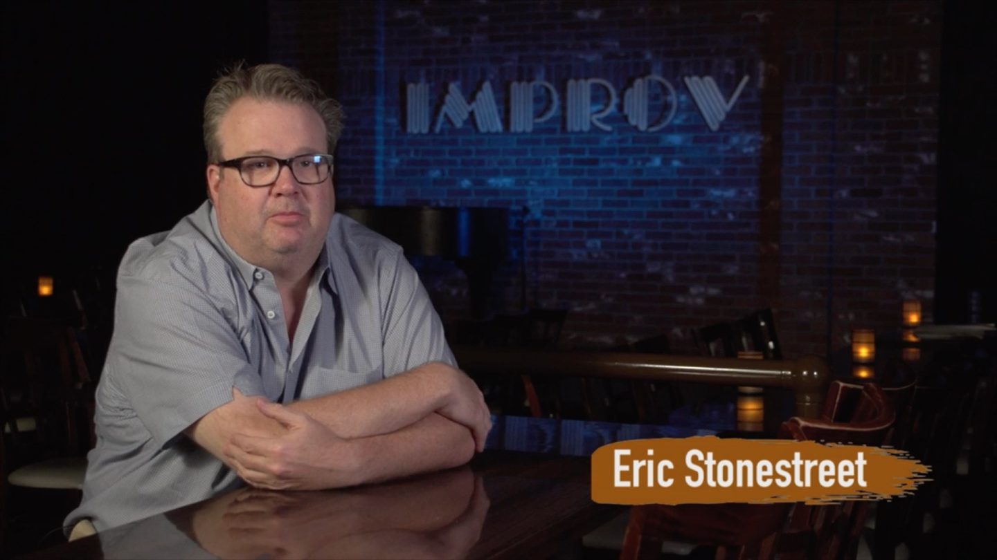 Poop Talk docu-comedy flings open bathroom doors, dives into stinky ...