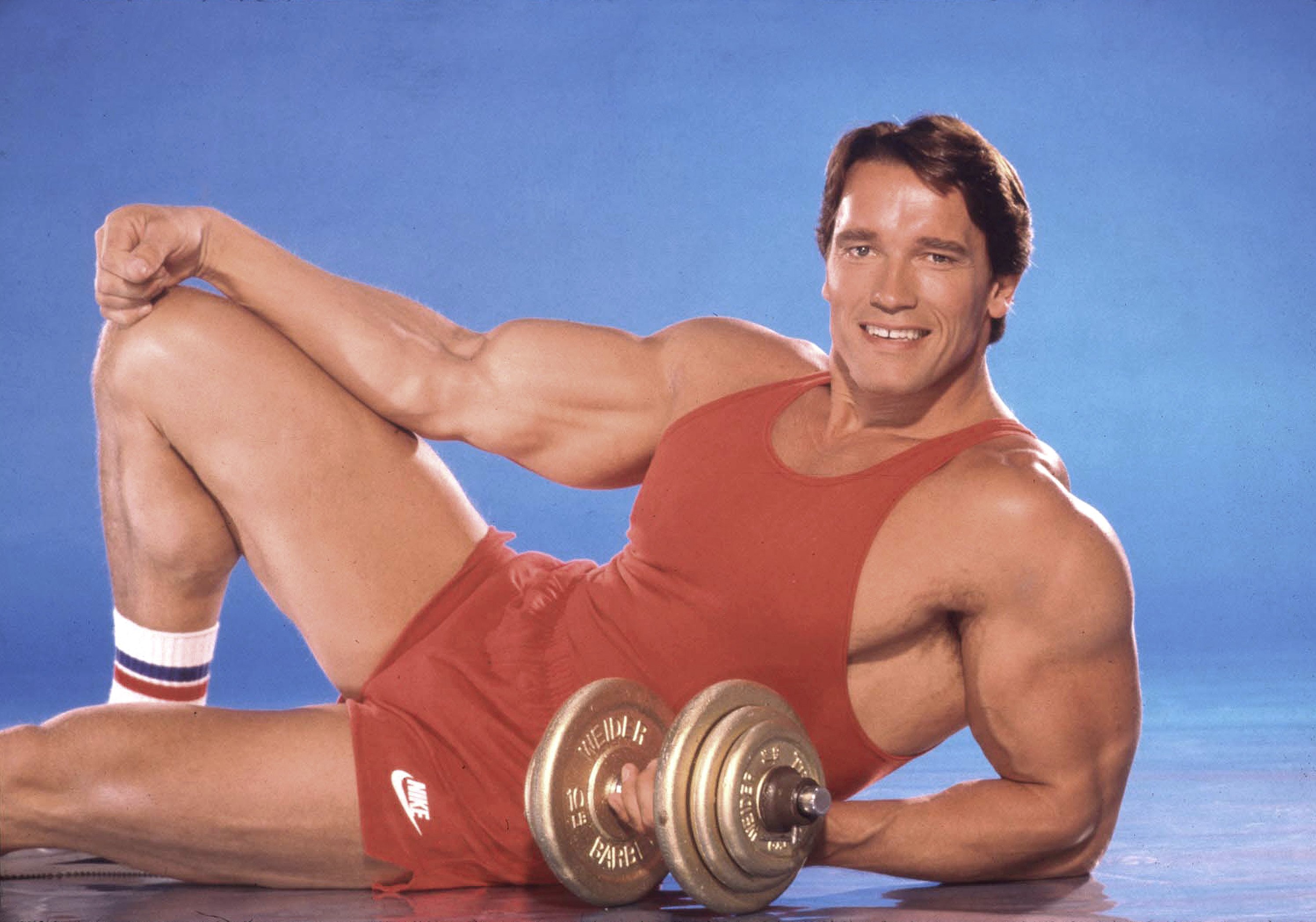 Supplements Are A 30 Billion Racket here s What Experts Actually 