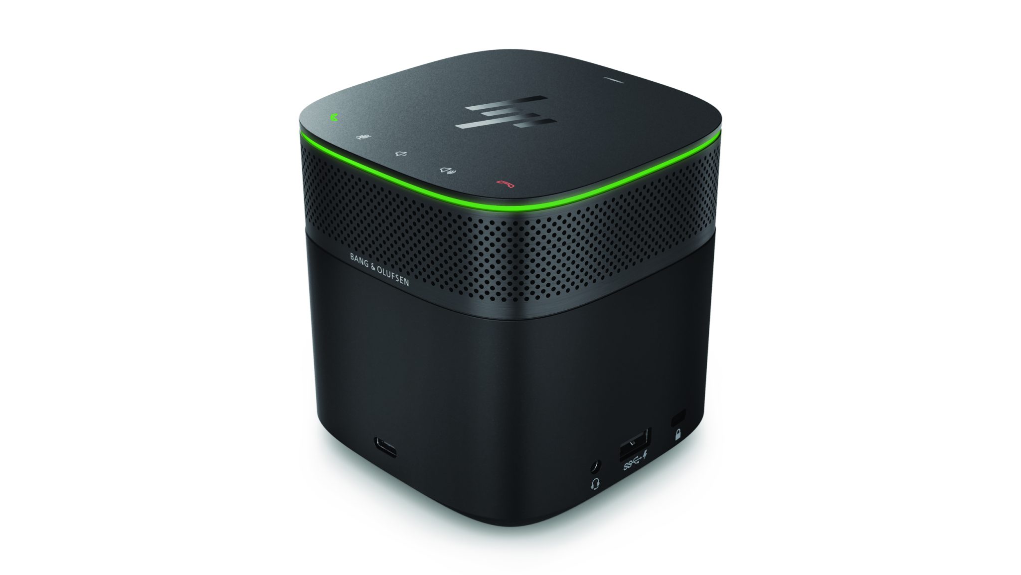 HP embraces Thunderbolt 3 as it brings premium features to mainstream ...