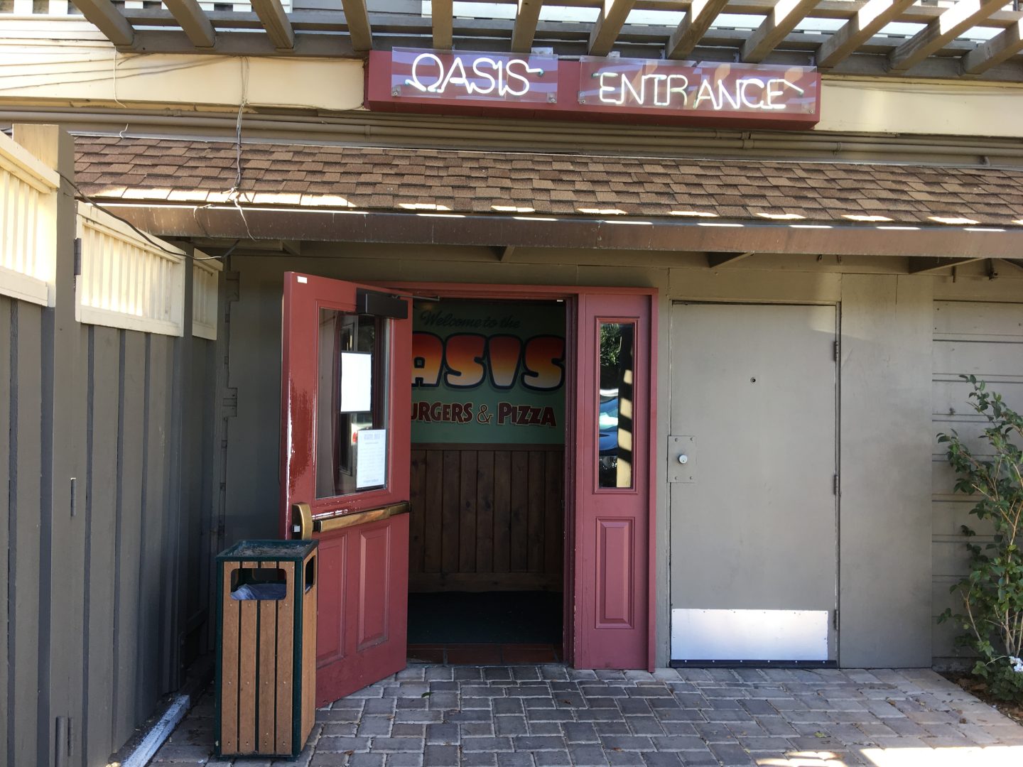 Silicon Valley pub that helped birth PC industry to close because of ...