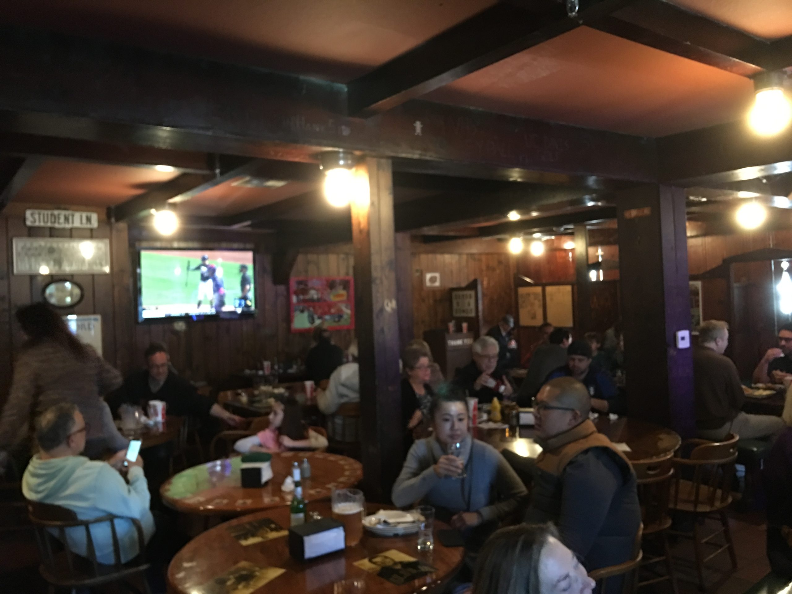 Silicon Valley pub that helped birth PC industry to close because of ...
