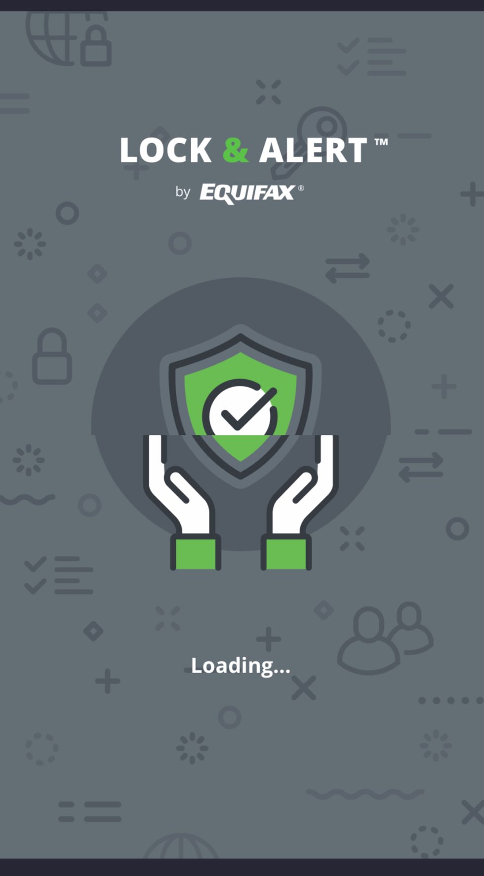 The Equifax “Lock & Alert” app works, but what does it do? - Ars Technica