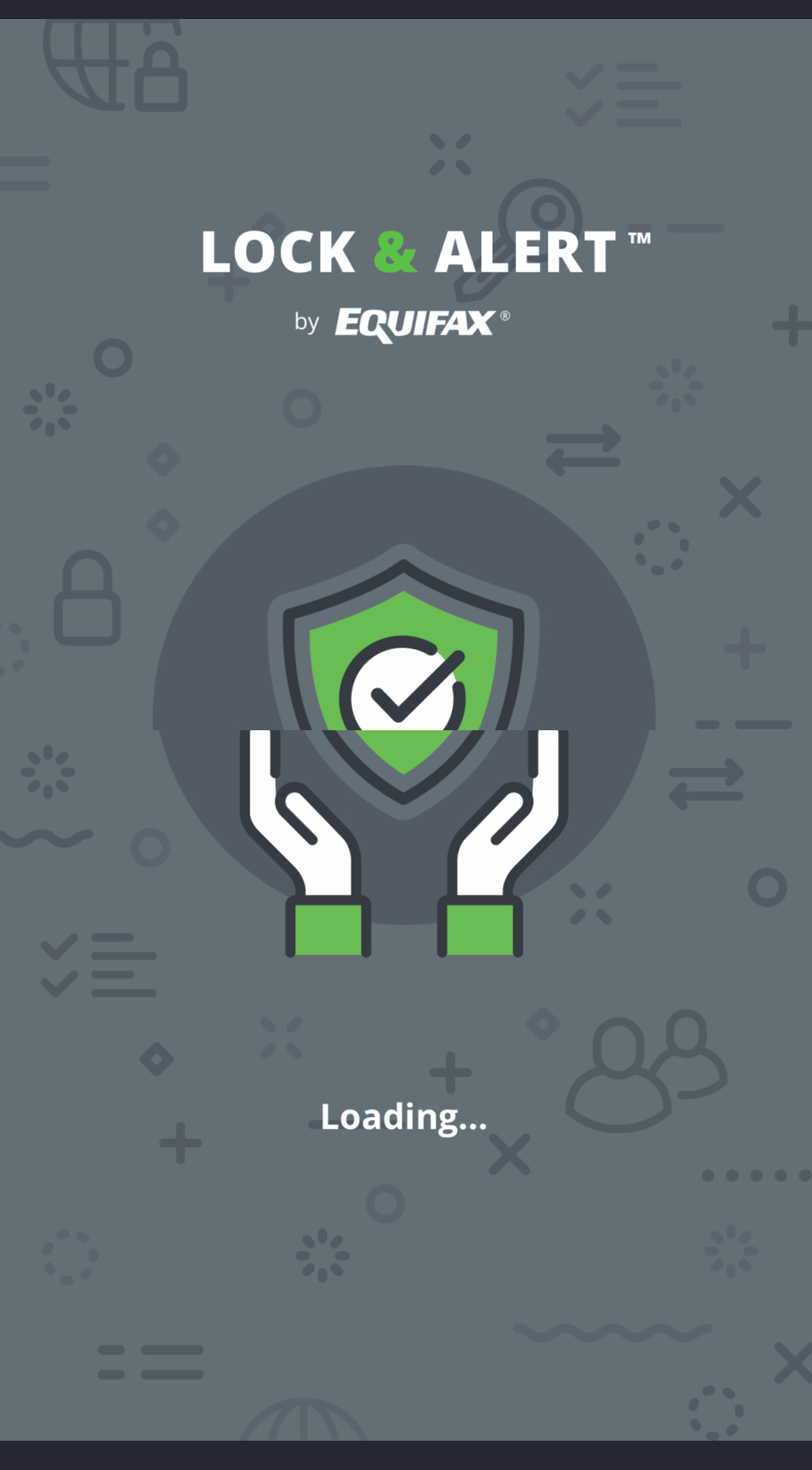 The Equifax “Lock & Alert” app works, but what does it do? - Ars Technica